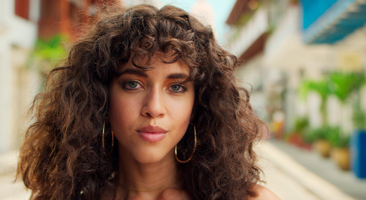 Ritmo - Packaging | DAf